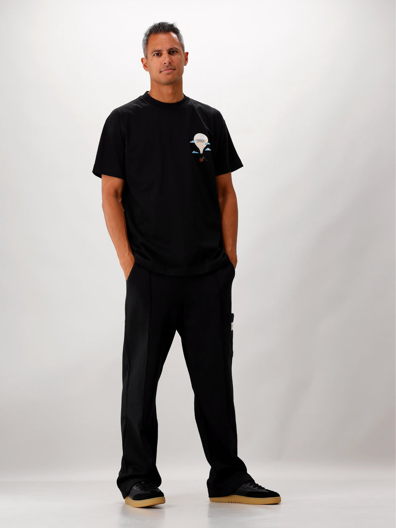 Flâneur Herenmode| Moderne Kleding bij Rico Moda