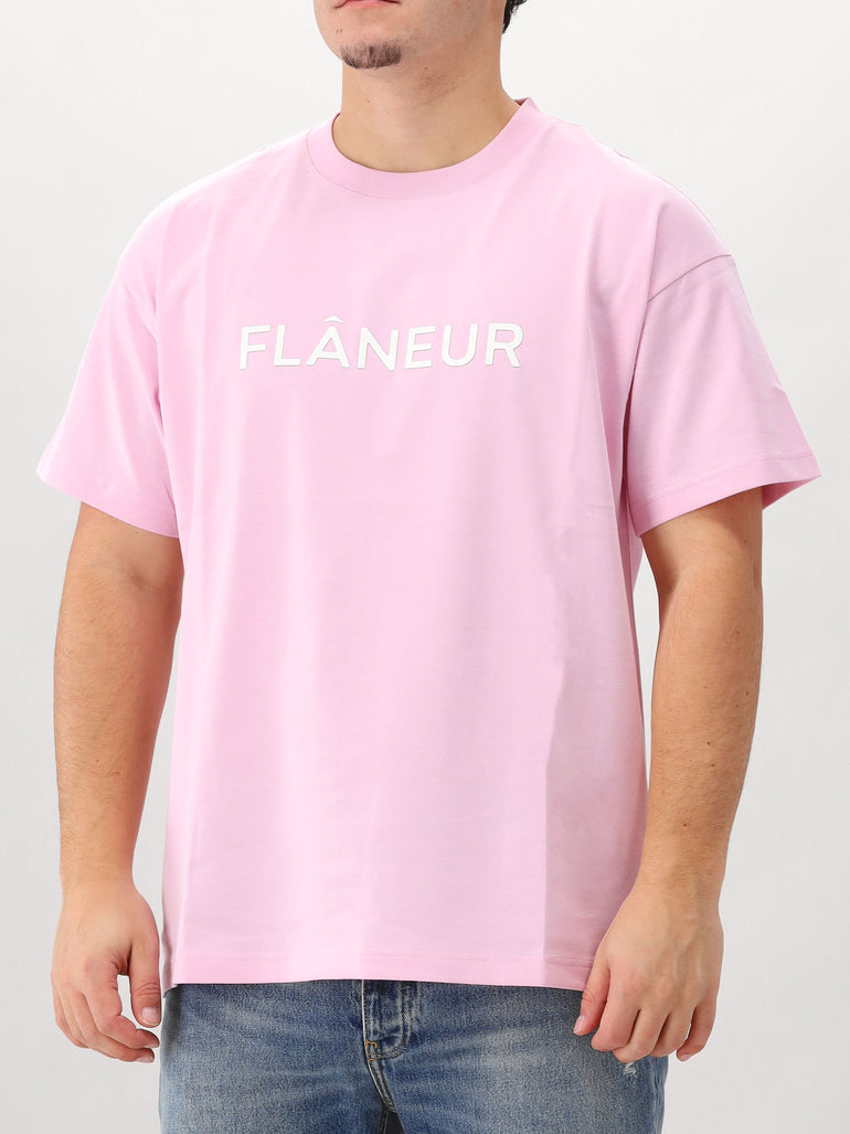Flâneur Herenmode| Moderne Kleding bij Rico Moda