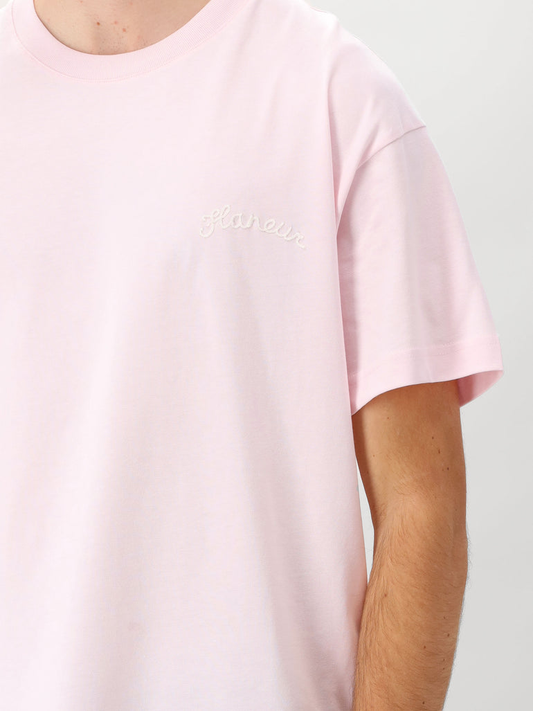 Flâneur Herenmode| Moderne Kleding bij Rico Moda