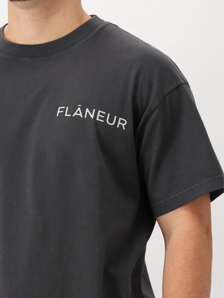 Flâneur Herenmode| Moderne Kleding bij Rico Moda