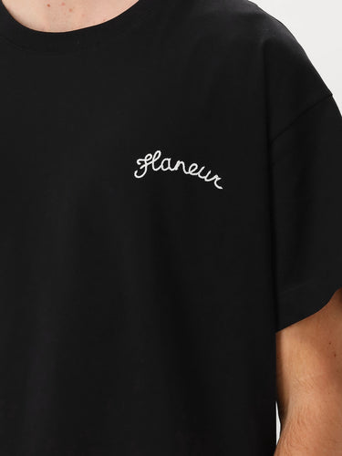Flâneur Herenmode| Moderne Kleding bij Rico Moda