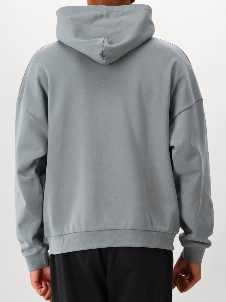 Flâneur Herenmode| Moderne Kleding bij Rico Moda