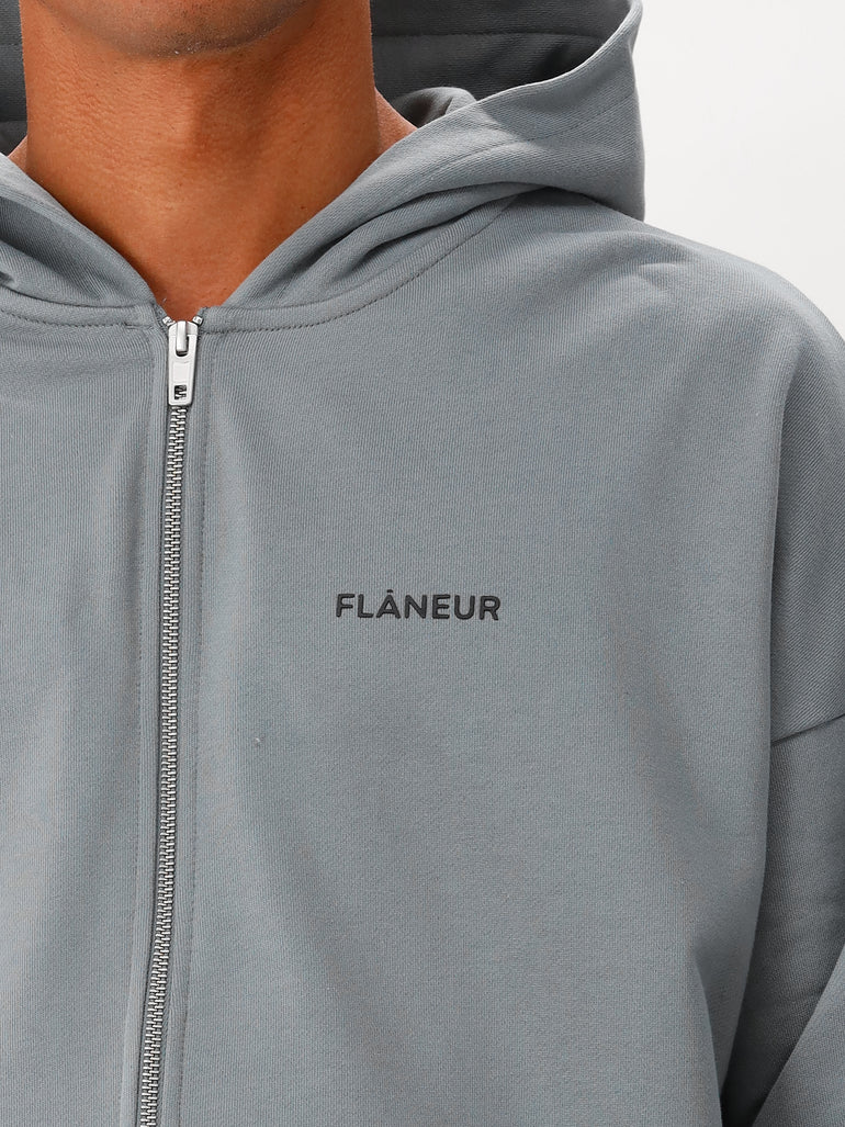 Flâneur Herenmode| Moderne Kleding bij Rico Moda