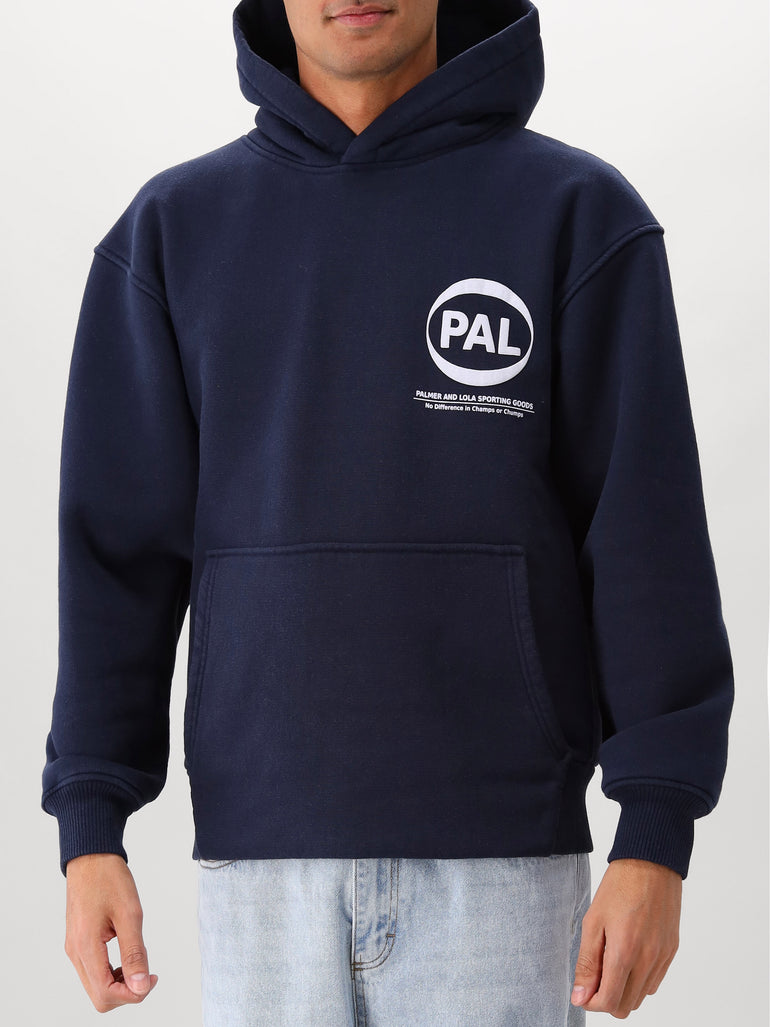 Pal Sporting Goods Kleding Online Bestellen | Comfy Sportswear – Rico Moda
