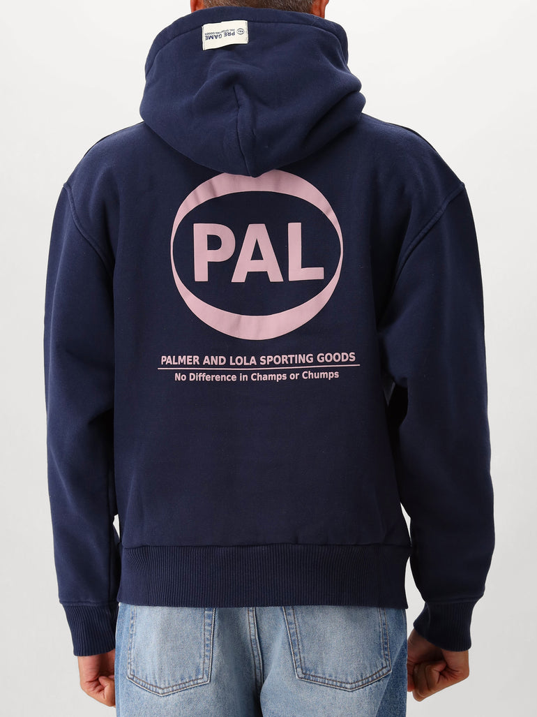 Pal Sporting Goods Online Bestellen | Sportswear – Rico Moda