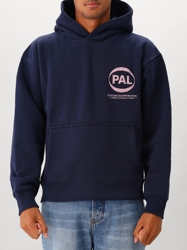 Pal Sporting Goods Online Bestellen | Sportswear – Rico Moda