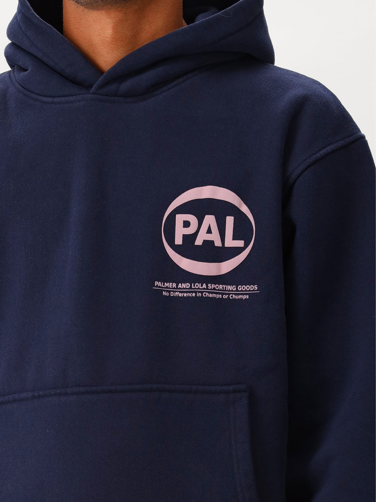 Pal Sporting Goods Online Bestellen | Sportswear – Rico Moda