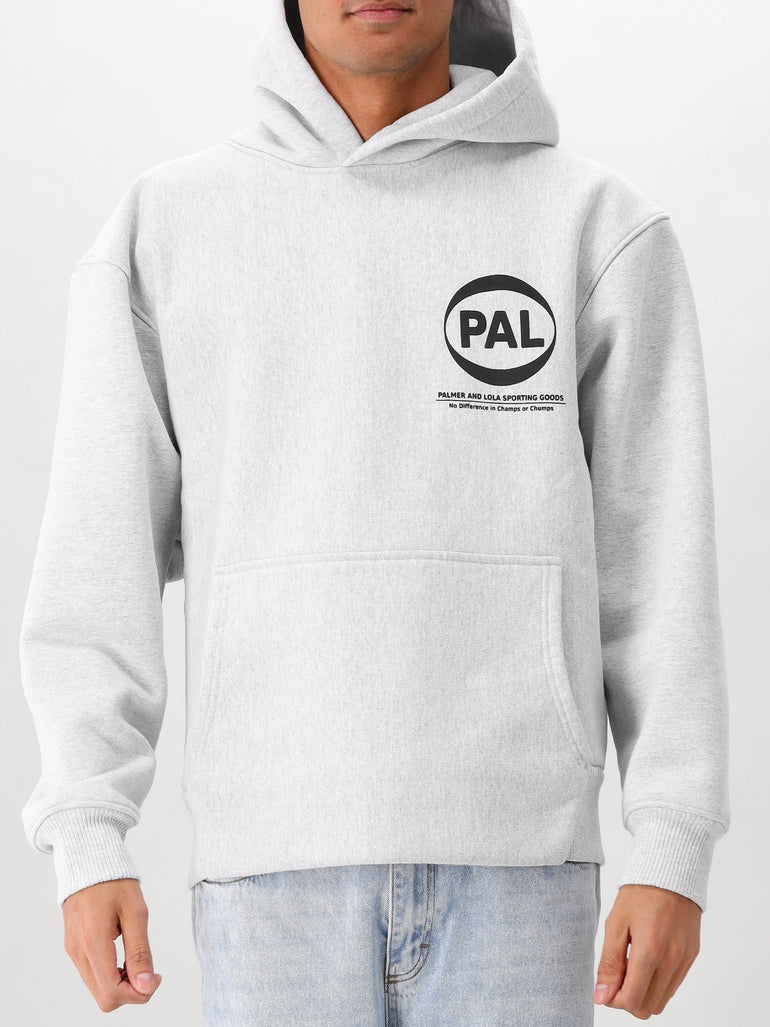 Pal Sporting Goods Kleding Online Bestellen | Comfy Sportswear – Rico Moda