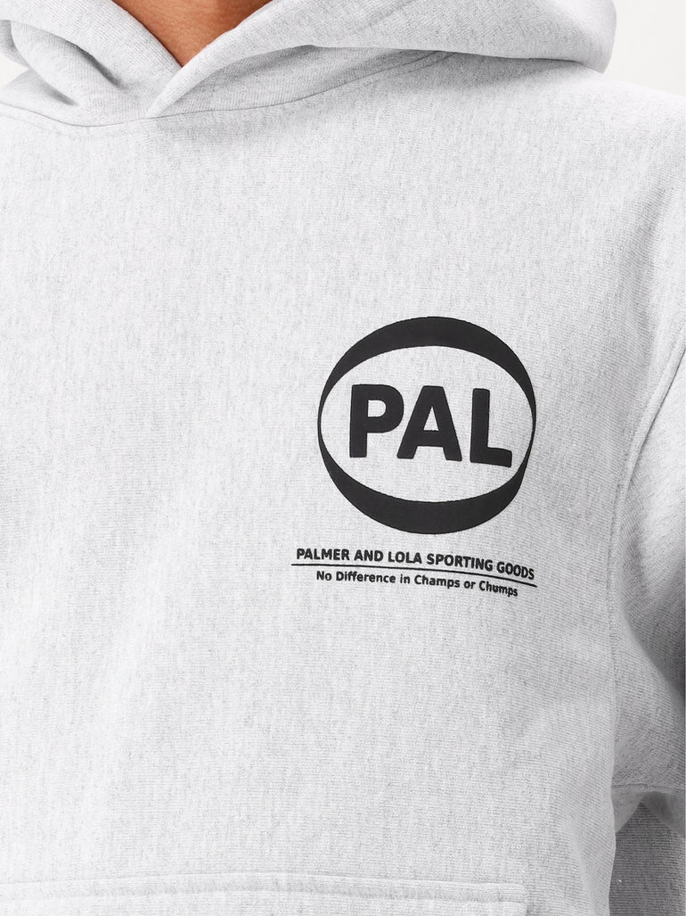 Pal Sporting Goods Kleding Online Bestellen | Comfy Sportswear – Rico Moda