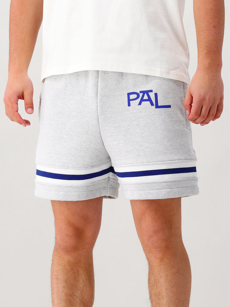Pal Sporting Goods Kleding Online Bestellen | Comfy Sportswear – Rico Moda