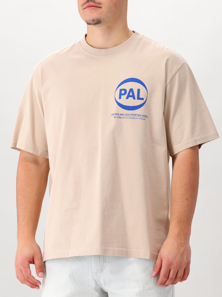 Pal Sporting Goods Kleding Online Bestellen | Comfy Sportswear – Rico Moda