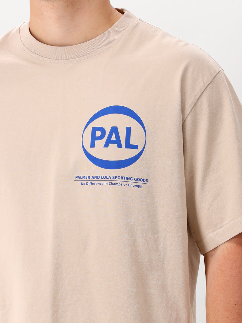 Pal Sporting Goods Kleding Online Bestellen | Comfy Sportswear – Rico Moda