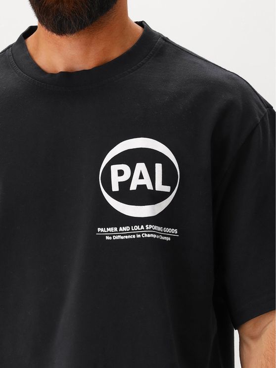 Pal Sporting Goods Herenkleding | Comfy Sportswear Bij Rico Moda