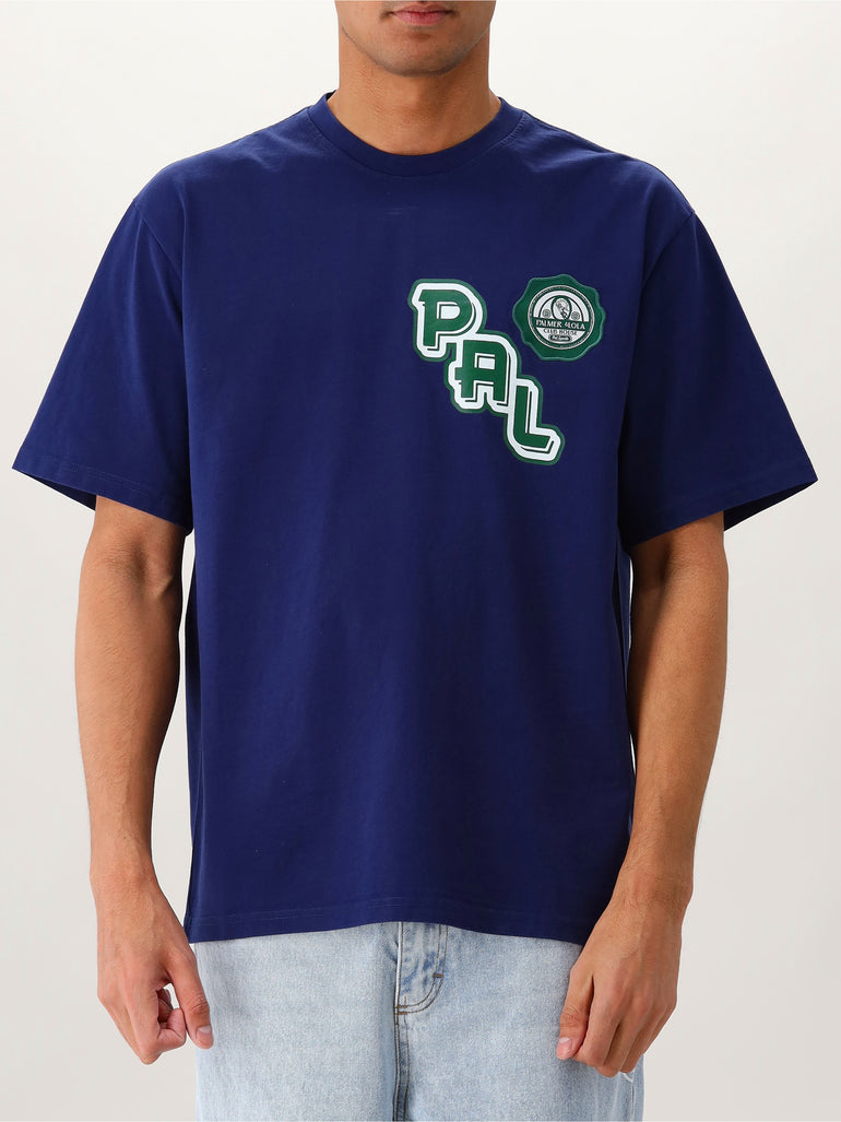 Pal Sporting Goods Kleding Online Bestellen | Comfy Sportswear – Rico Moda