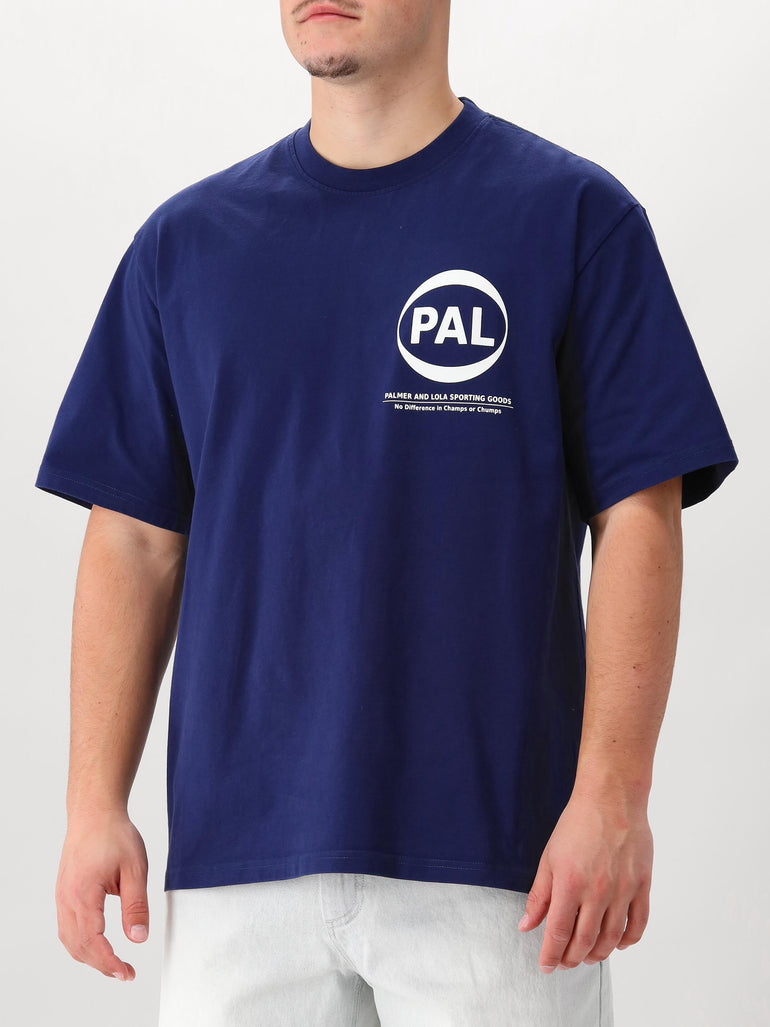 Pal Sporting Goods Herenkleding | Comfy Sportswear Bij Rico Moda