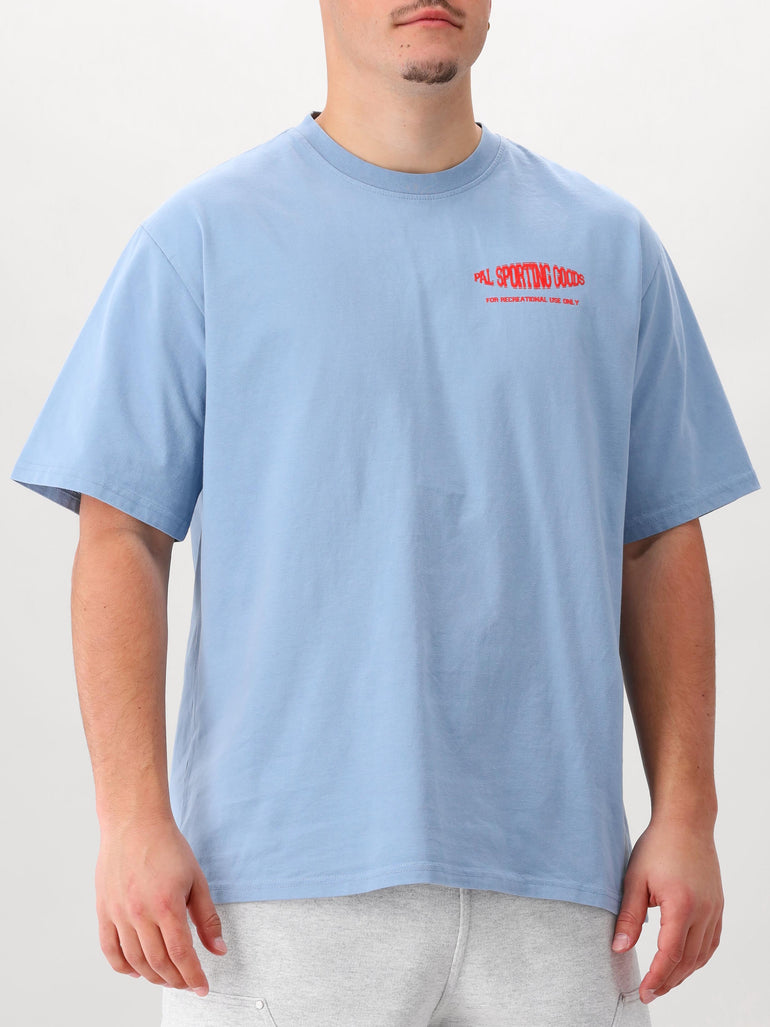 Pal Sporting Goods Kleding Online Bestellen | Comfy Sportswear – Rico Moda