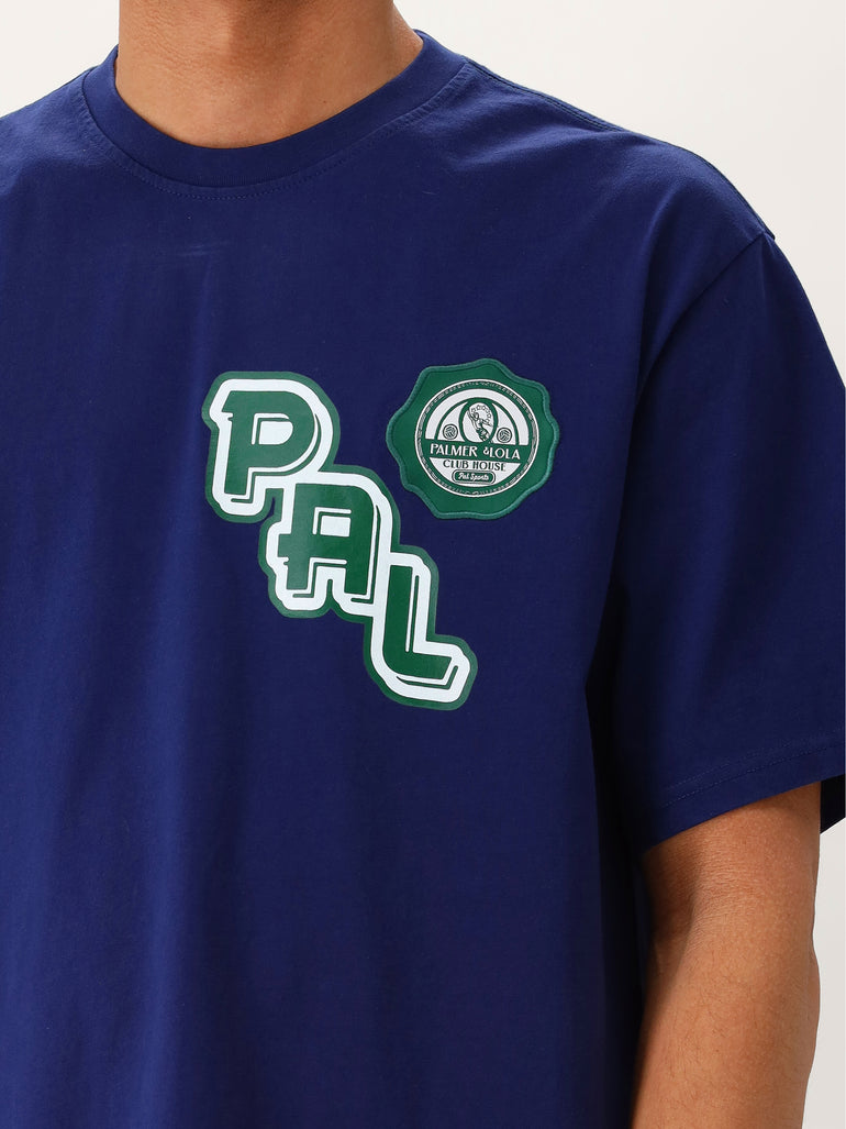 Pal Sporting Goods Kleding Online Bestellen | Comfy Sportswear – Rico Moda