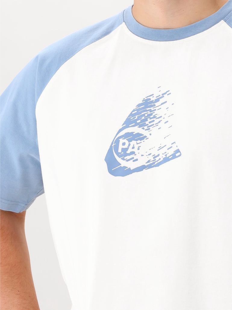 Pal Sporting Goods Kleding Online Bestellen | Comfy Sportswear – Rico Moda