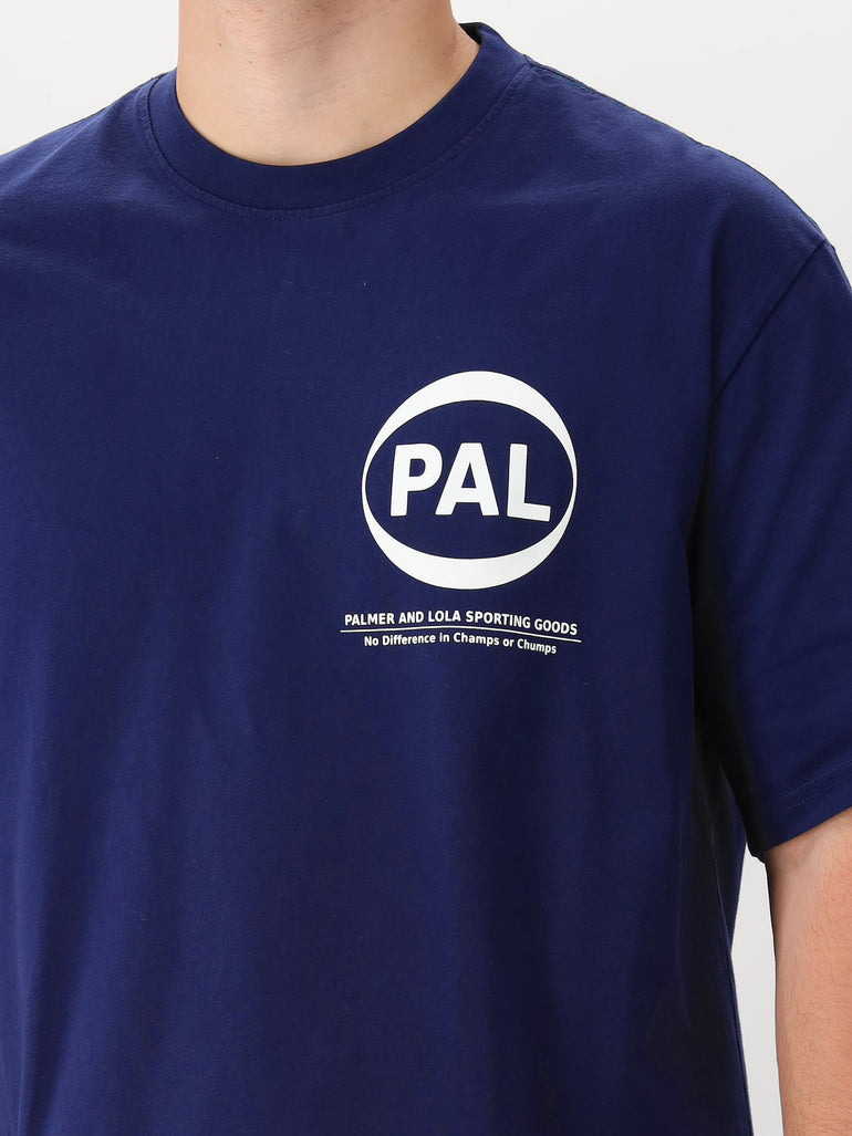 Pal Sporting Goods Herenkleding | Comfy Sportswear Bij Rico Moda