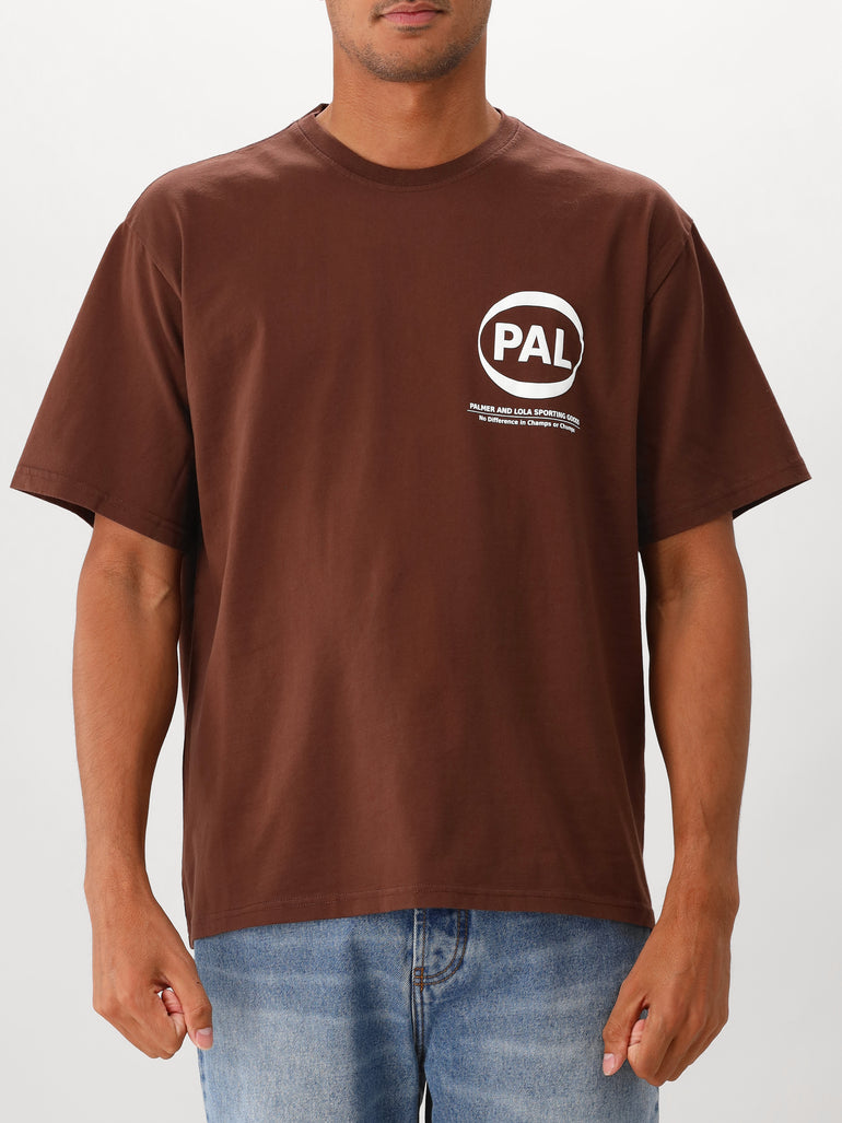 Pal Sporting Goods Online Bestellen | Sportswear – Rico Moda