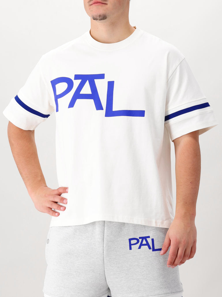 Pal Sporting Goods Herenkleding | Comfy Sportswear Bij Rico Moda