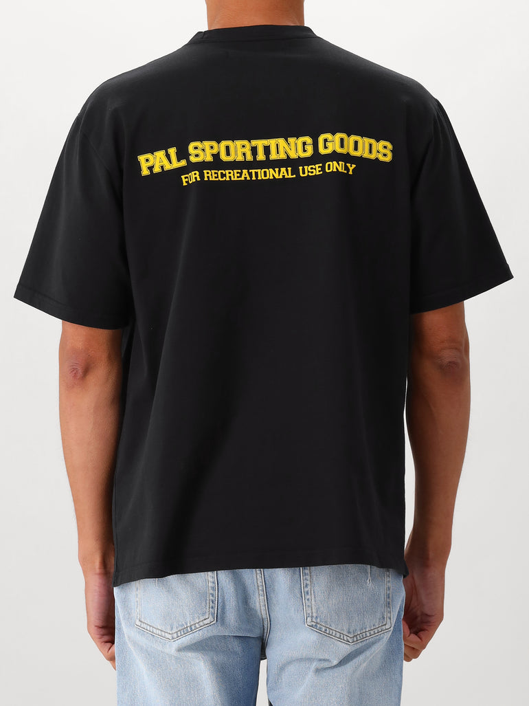 Pal Sporting Goods Online Bestellen | Sportswear – Rico Moda