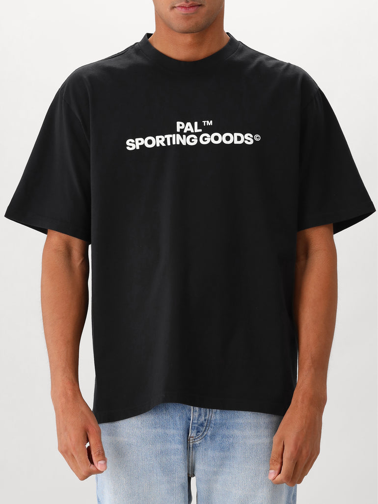Pal Sporting Goods Online Bestellen | Sportswear – Rico Moda