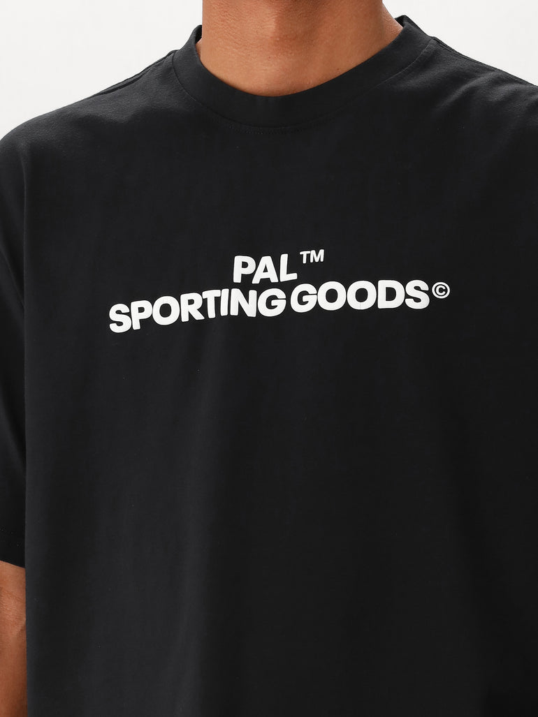 Pal Sporting Goods Online Bestellen | Sportswear – Rico Moda
