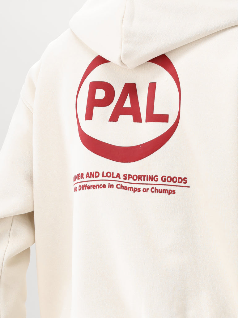 Pal Sporting Goods Online Bestellen | Sportswear – Rico Moda