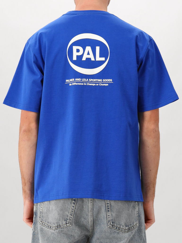Pal Sporting Goods Online Bestellen | Sportswear – Rico Moda