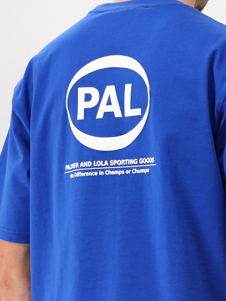 Pal Sporting Goods Online Bestellen | Sportswear – Rico Moda