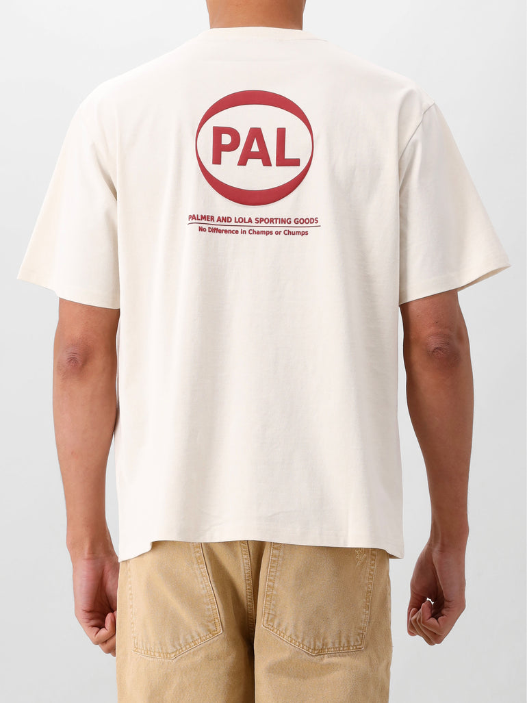 Pal Sporting Goods Online Bestellen | Sportswear – Rico Moda