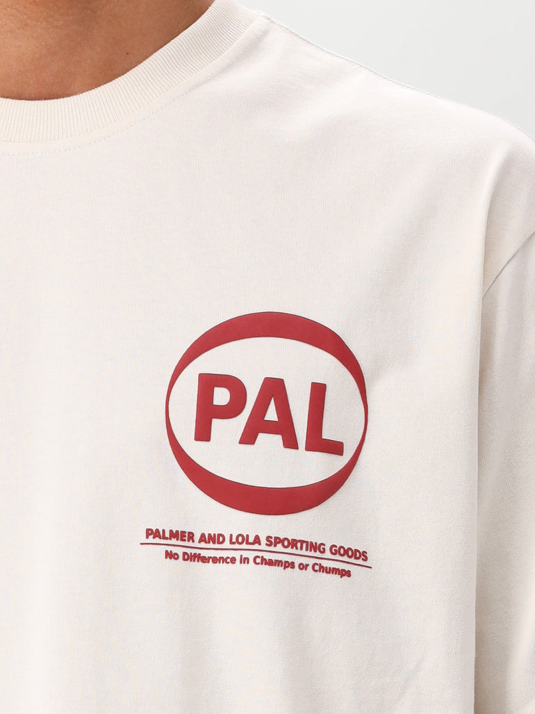 Pal Sporting Goods Online Bestellen | Sportswear – Rico Moda