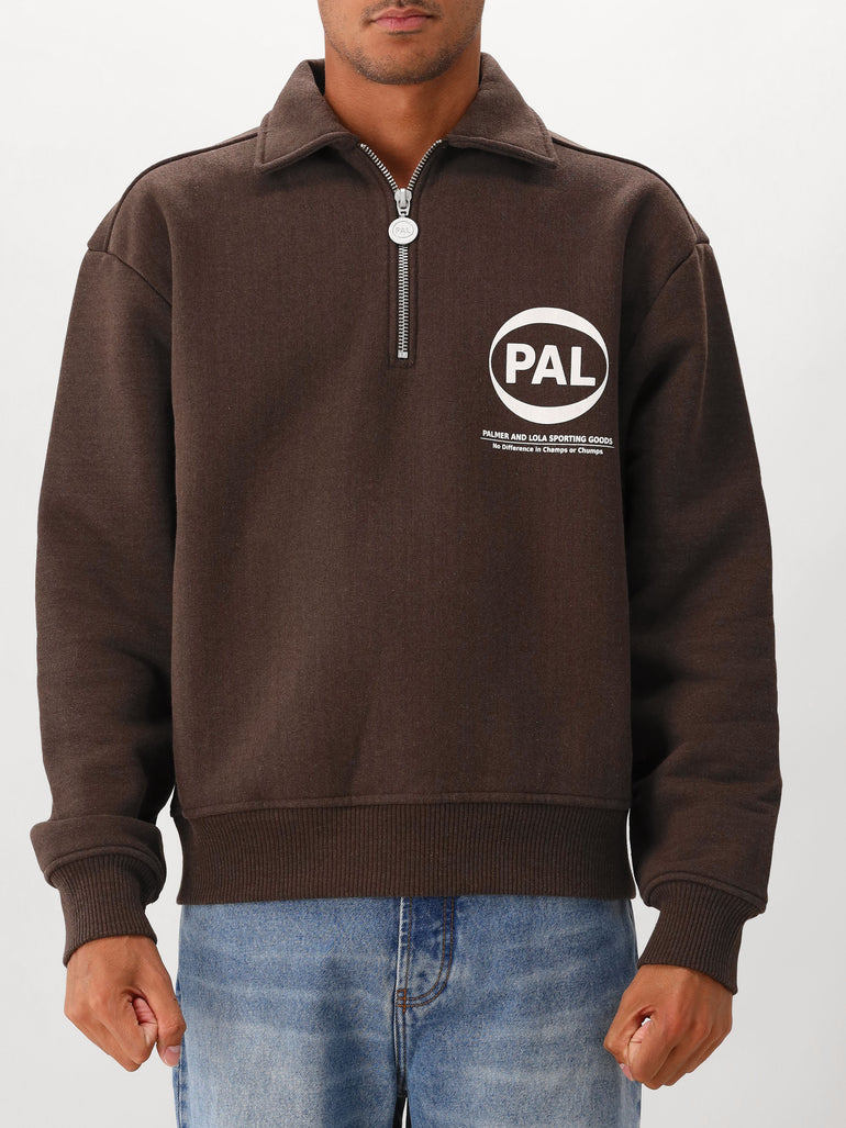 Pal Sporting Goods Online Bestellen | Sportswear – Rico Moda