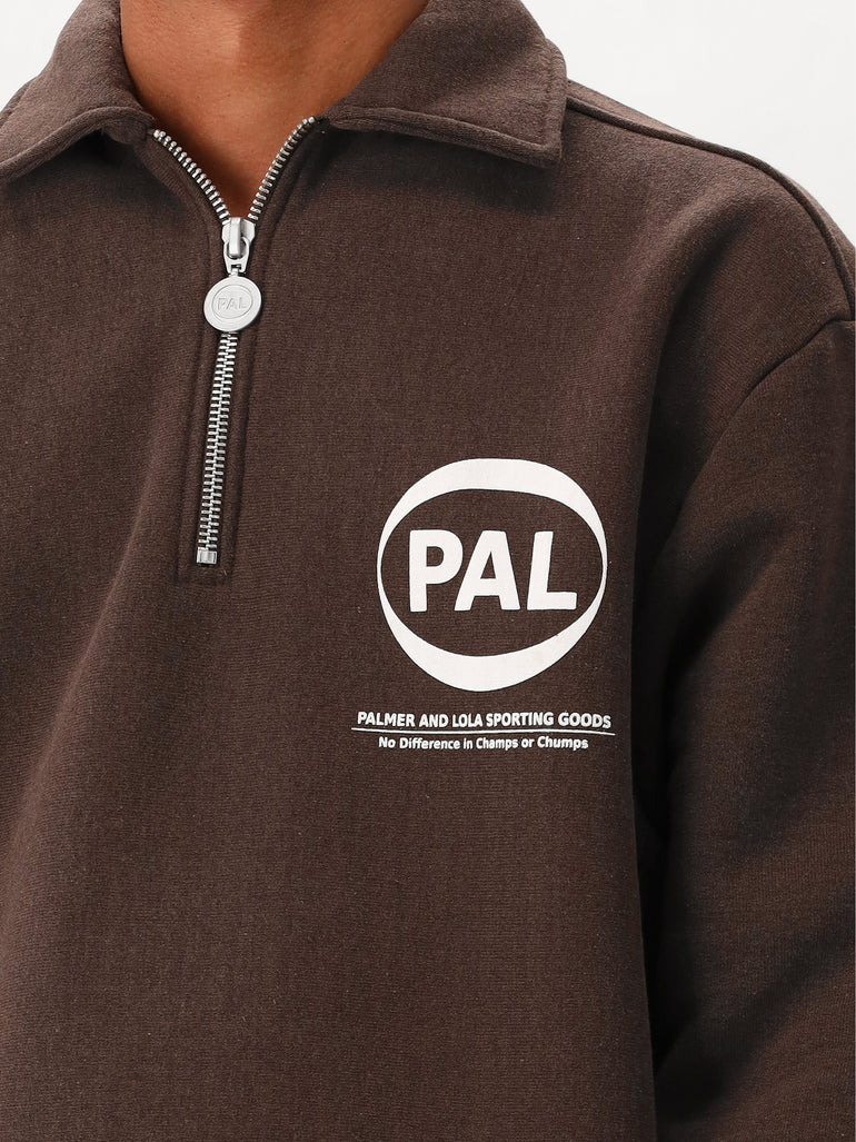 Pal Sporting Goods Online Bestellen | Sportswear – Rico Moda