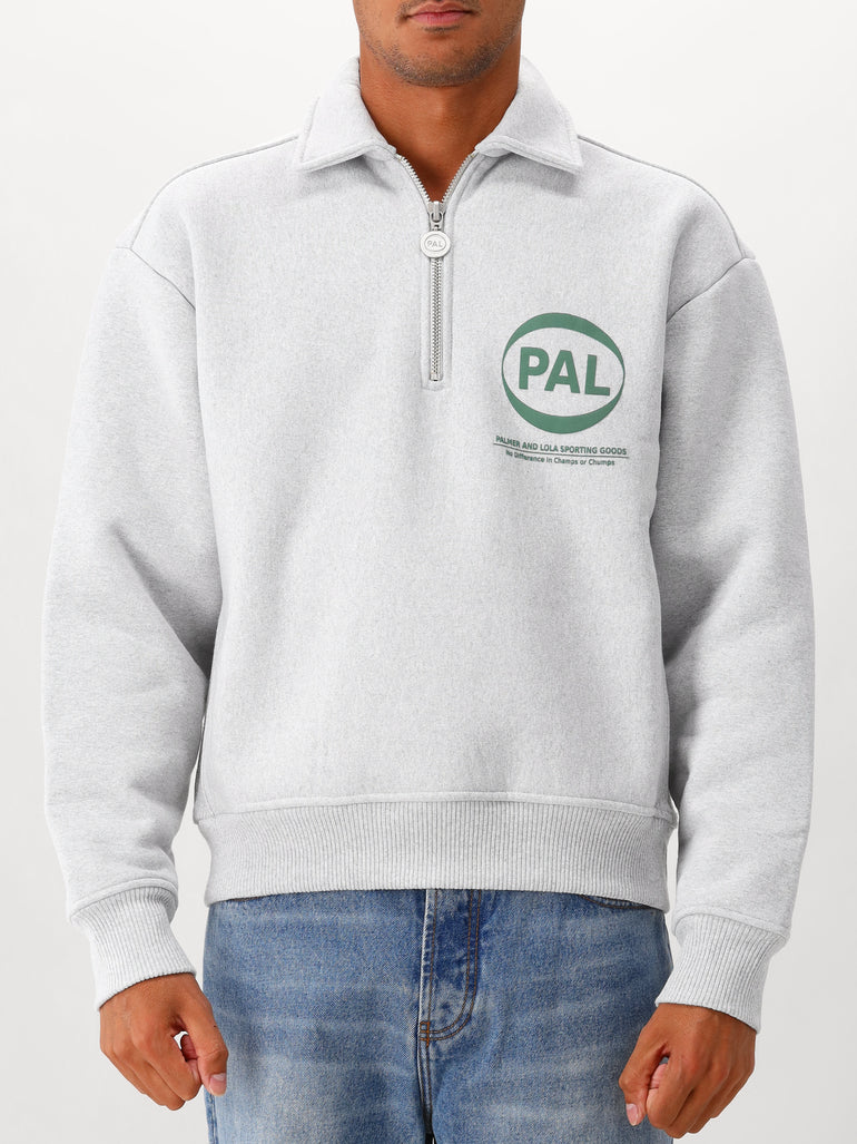 Pal Sporting Goods Online Bestellen | Sportswear – Rico Moda