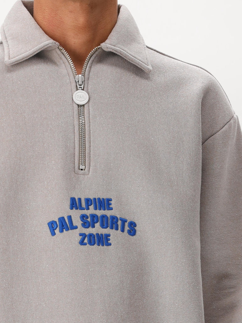 Pal Sporting Goods Herenkleding | Comfy Sportswear Bij Rico Moda