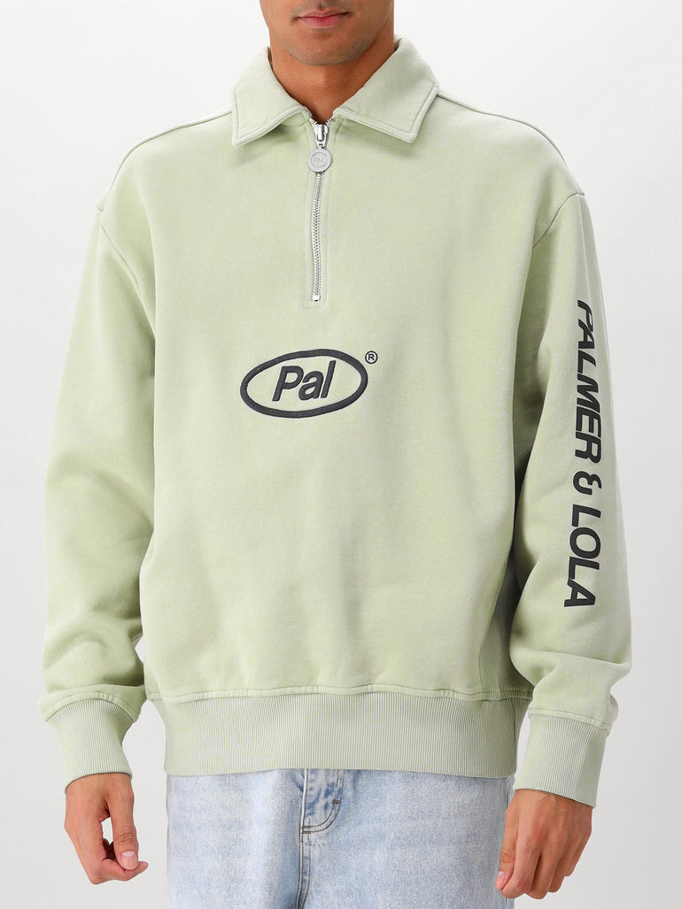 Pal Sporting Goods Kleding Online Bestellen | Comfy Sportswear – Rico Moda