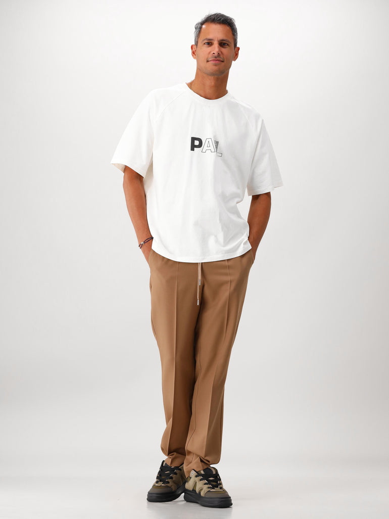 Pal Sporting Goods Herenkleding | Comfy Sportswear Bij Rico Moda