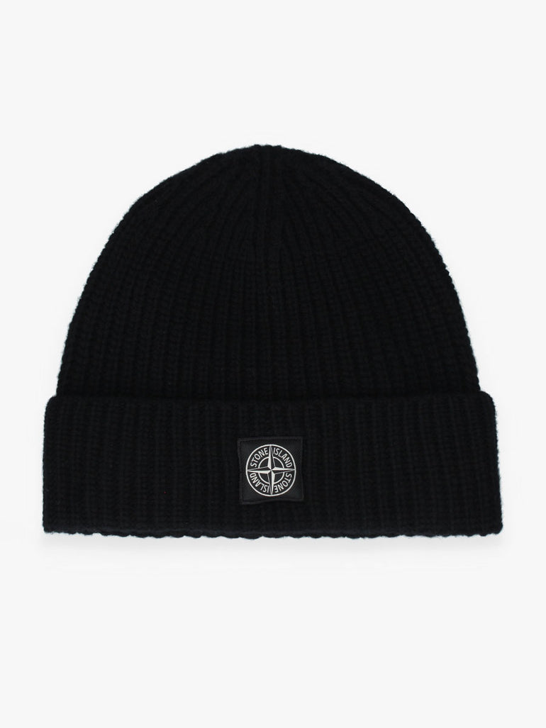Stone Island mutsen | Ready For Winter Bij Rico Moda
